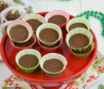 Homemade Mounds Candy Bites-Flour On My Face