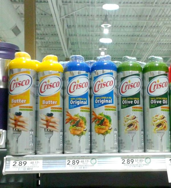 Easy Peanut Butter Blossom Cookies - Flour On My Face