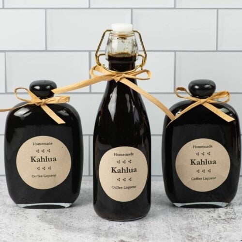 25 Holiday Gifts from the KItchen-Flour On My Face