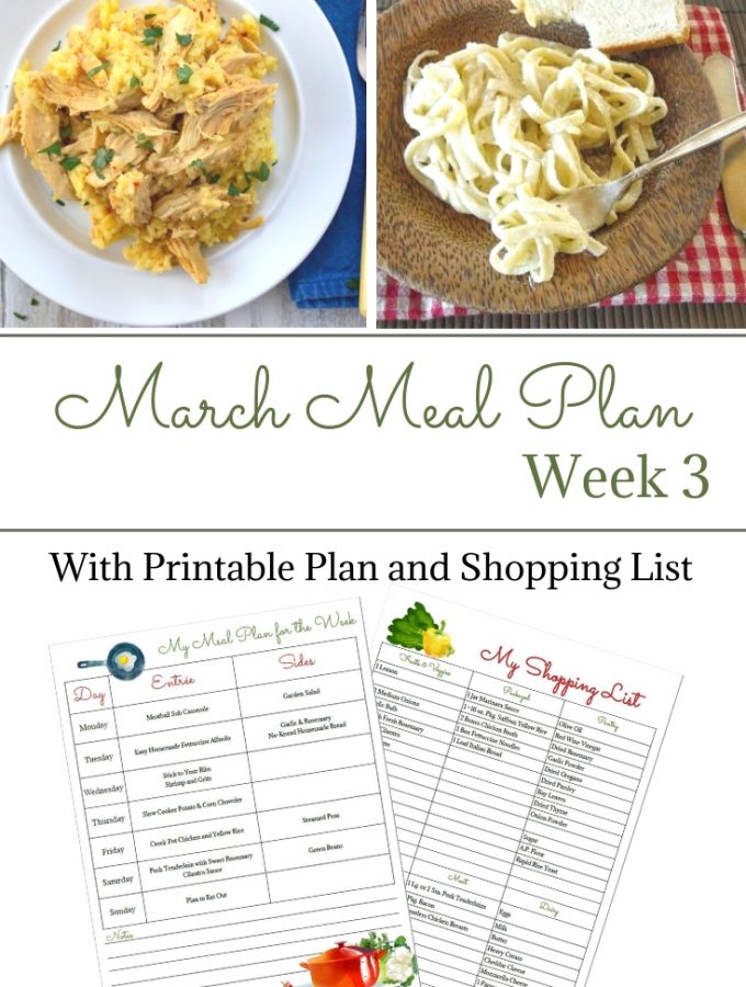 Girl Baby Shower Cake Pops