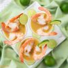 Key Lime Mustard Sauce for Boiled Shrimp - Flour On My Face