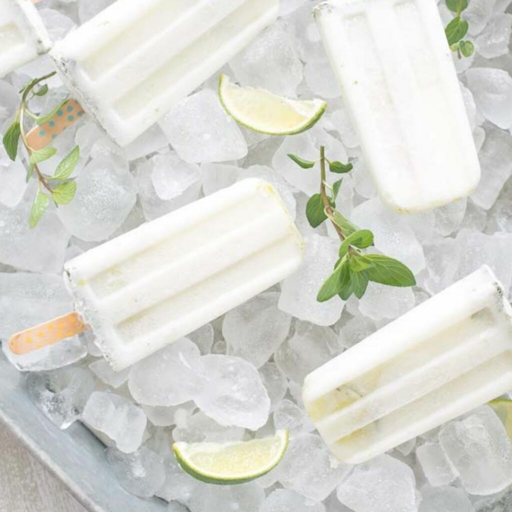 57+ Amazing Cinco de Mayo Recipes - Flour On My Face