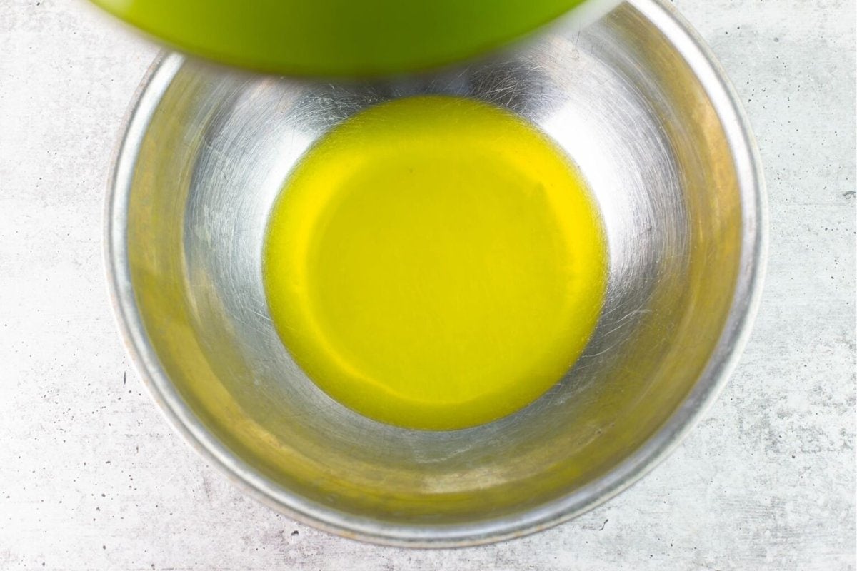 How to Dehydrate Pickle Chips - Flour On My Face